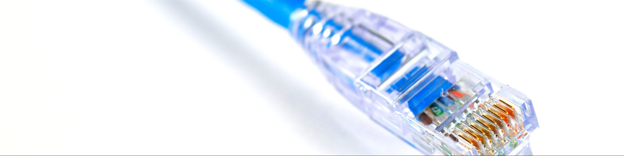 FM Crystal Radio Circuit – GaliGear Australia – Electronics & Home ...